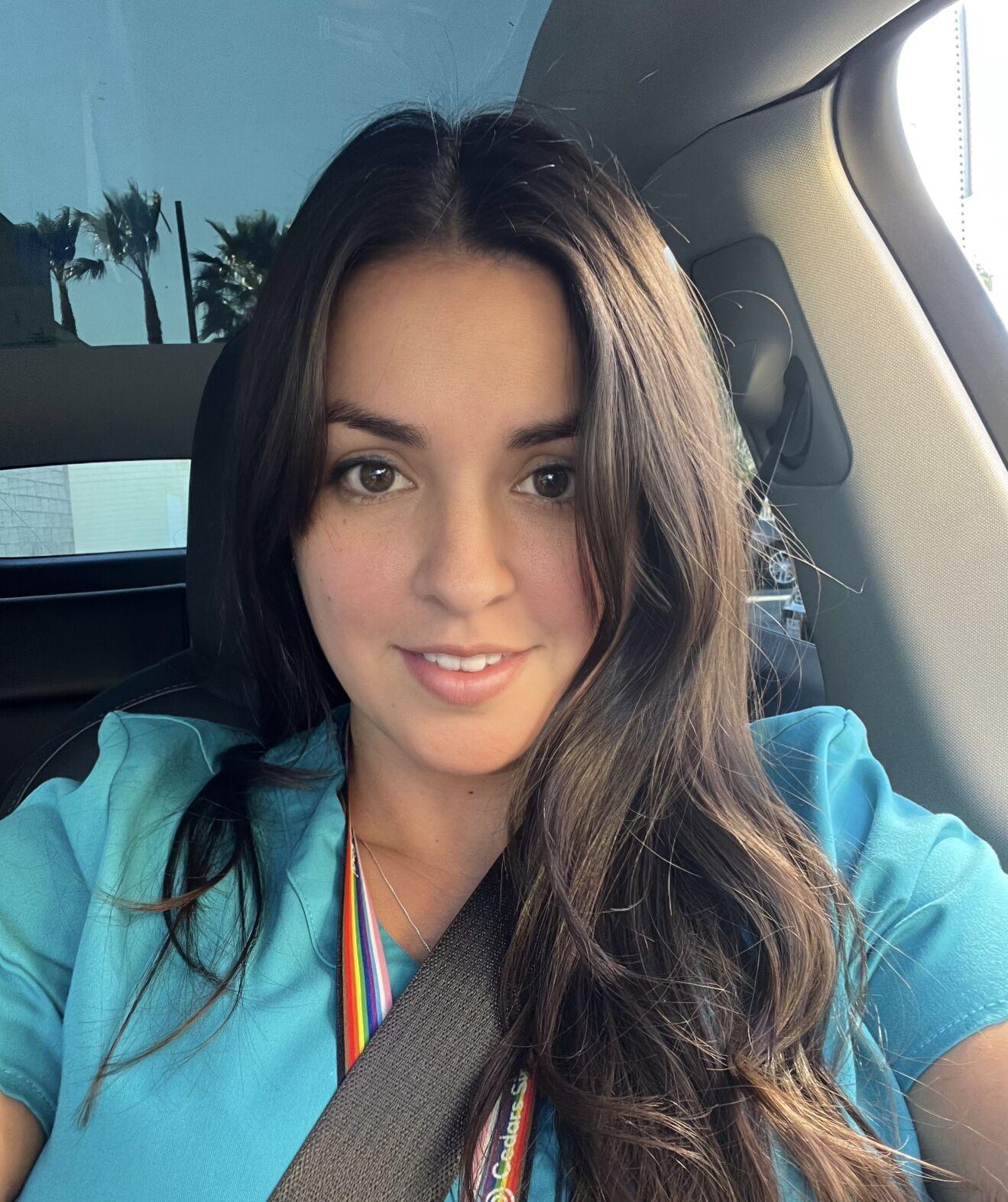 Mami & Me: Tips that really work for morning sickness | Columnists ...