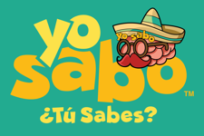 ‘Yo Sabo,’ the card game that challenges your Spanish and childhood ...