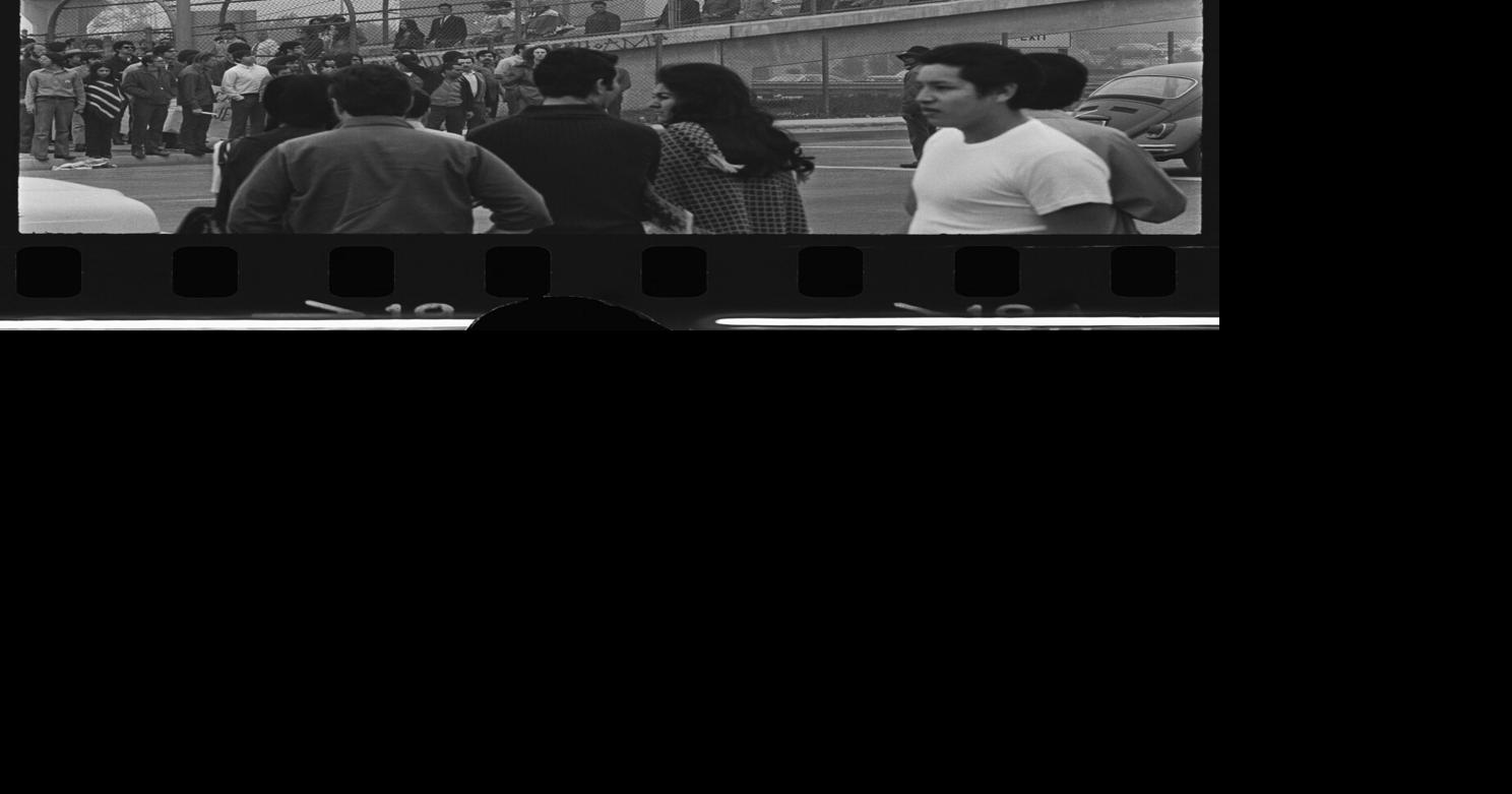 Column: The Chicano Moratorium, then and now | Politics | calonews.com