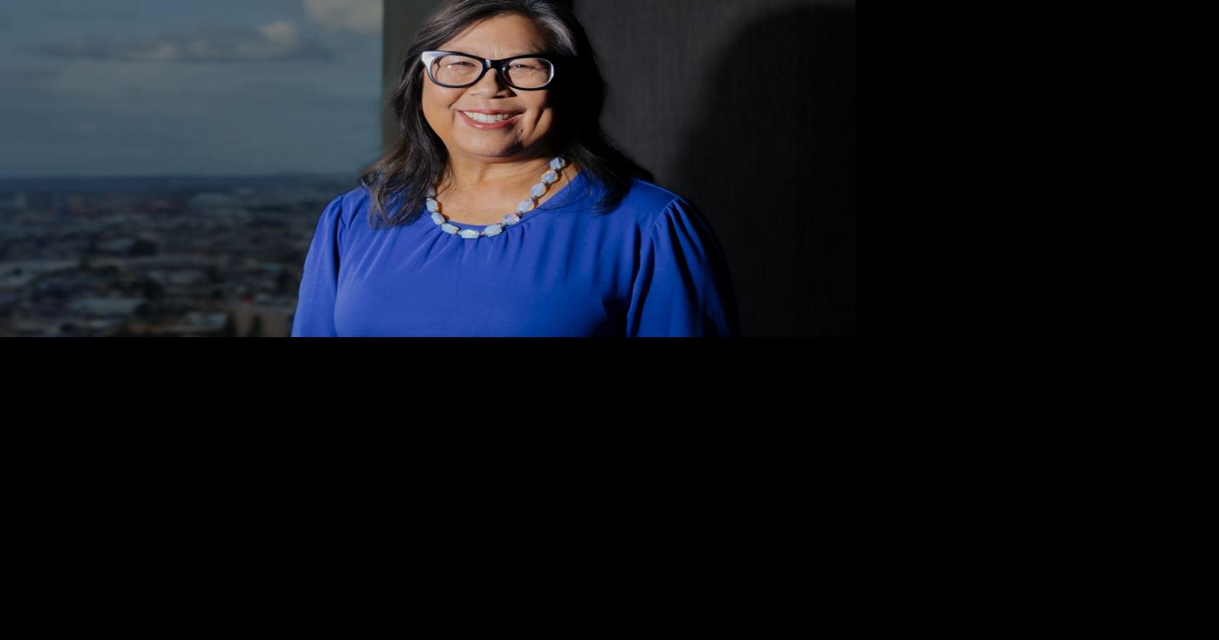 Betty Yee drops out of California governor’s race | Elections ...