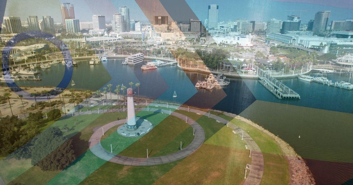 City of Long Beach passes motion to become LGBTQ sanctuary city | LGBTQ ...