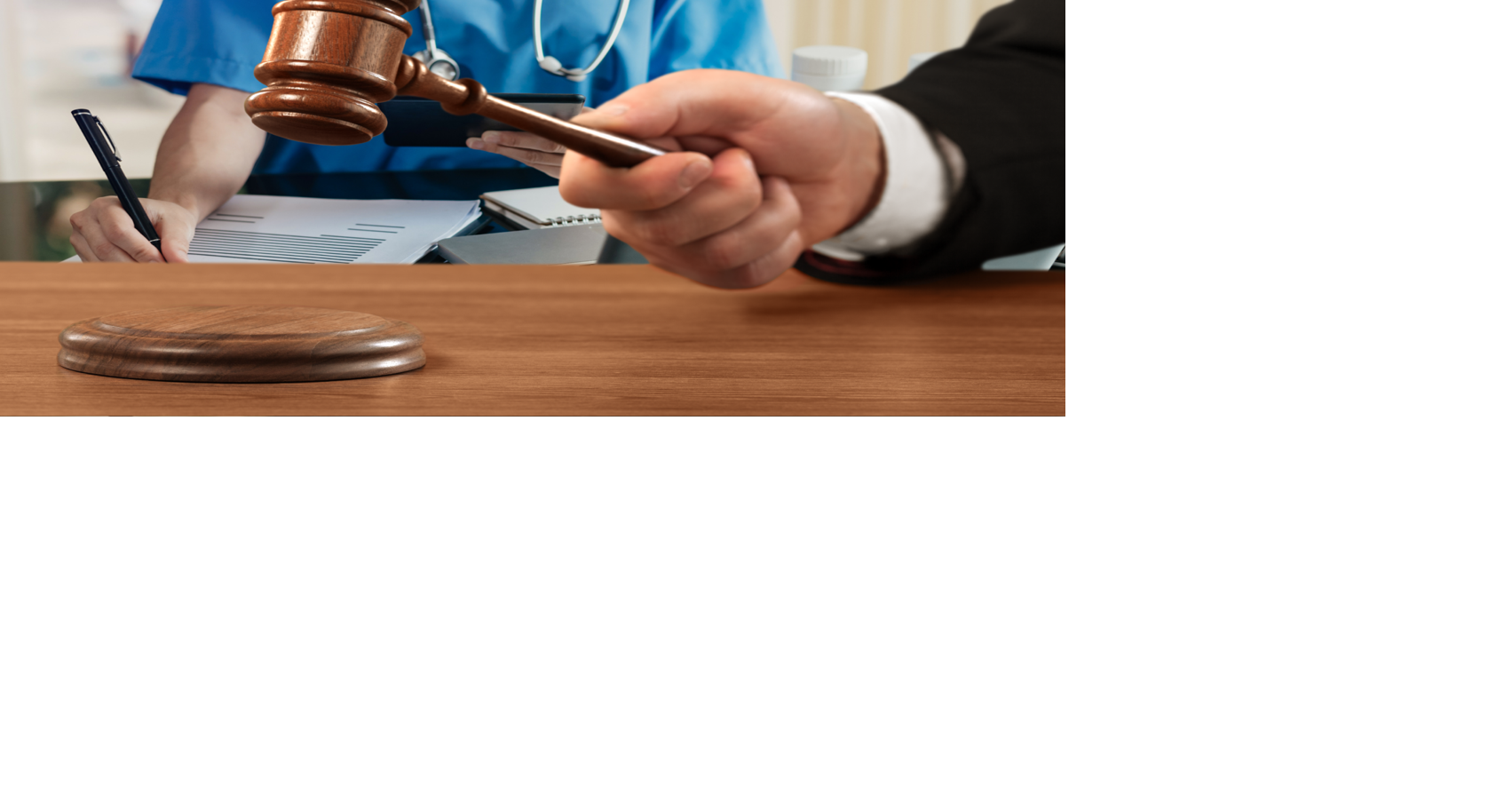 California falling short of enrollment goal as mental health courts roll out statewide ...