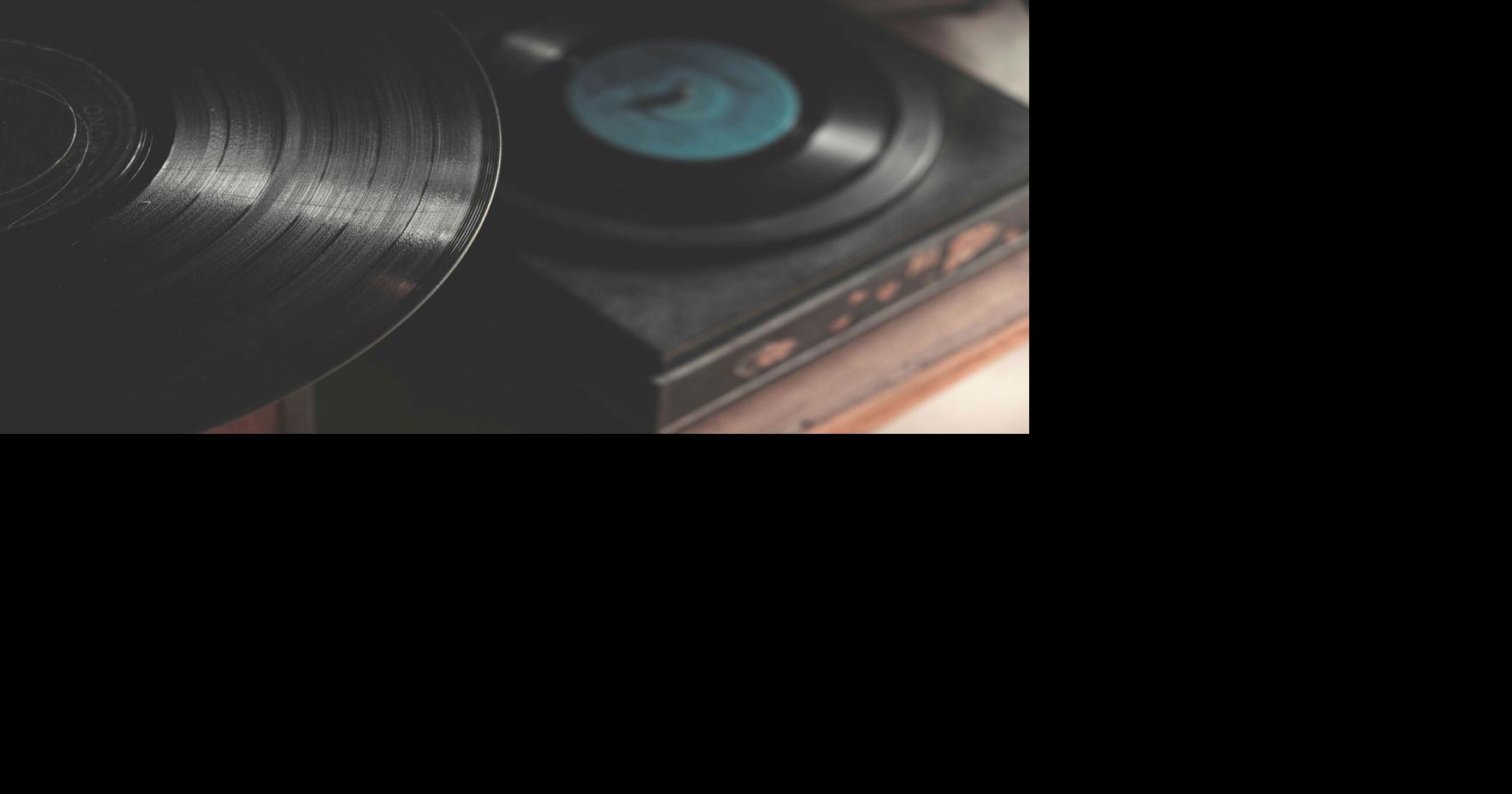 Del Records CEO convicted of illegal ties to Mexican concert promoter ...