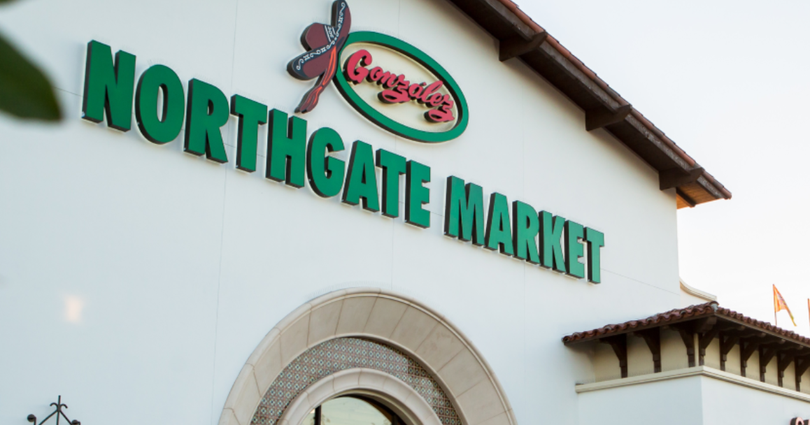 Northgate González Market opens store in Lynwood | Lynwood | calonews.com
