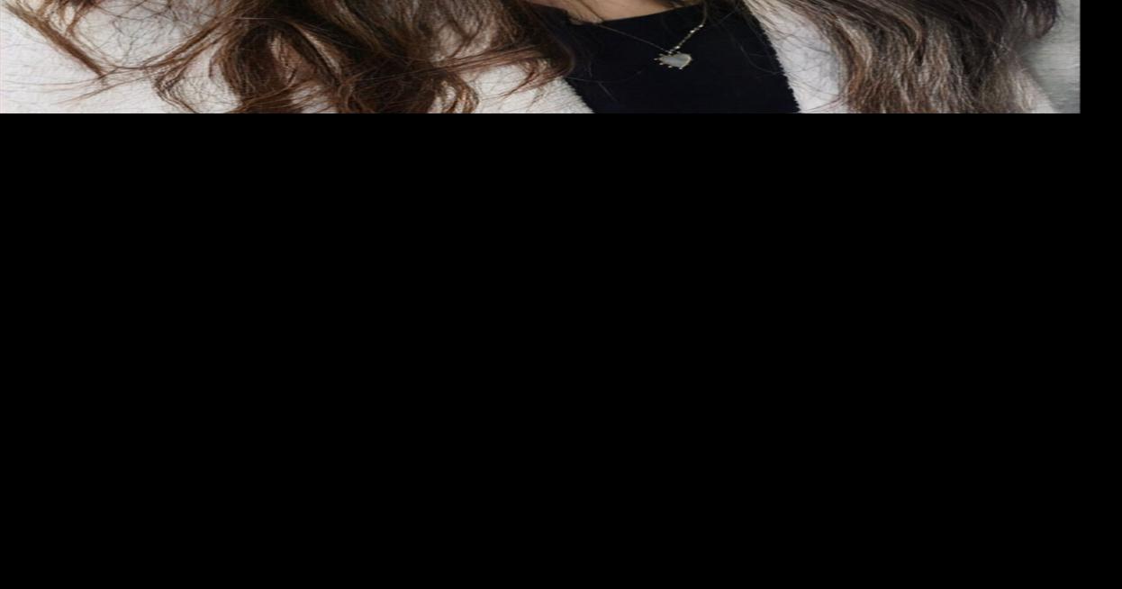 Angela Herrera is the first Gen Z board member in any PRSA chapter | News | calonews.com