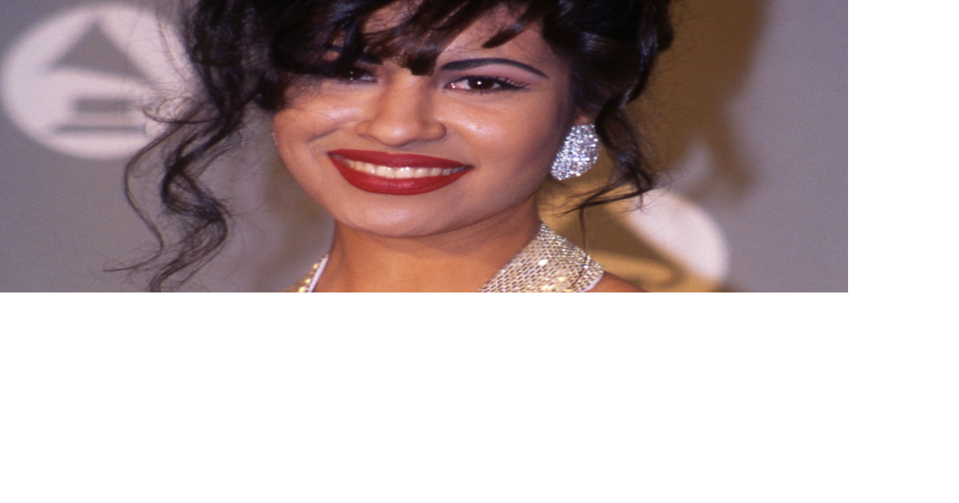 After 30 years in prison, Yolanda Saldivar has been denied parole ...