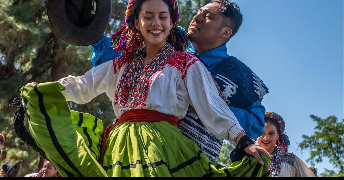 A victory for cultural rights in California’s Central Valley | Art ...