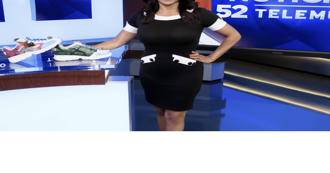 L.A. Latina journalists featured at the Smithsonian | Equity | calonews.com