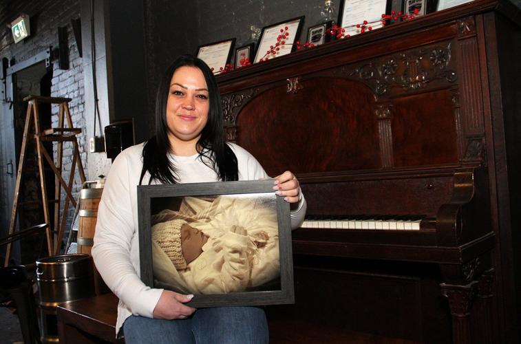 Cambridge Times morning update for Feb. 7