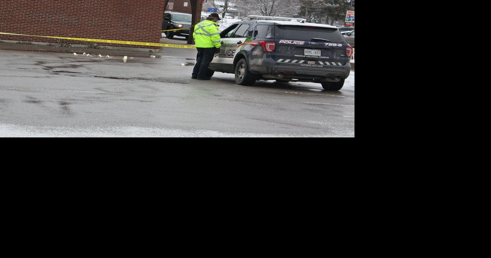 Cambridge youth charged in connection to fatal shooting