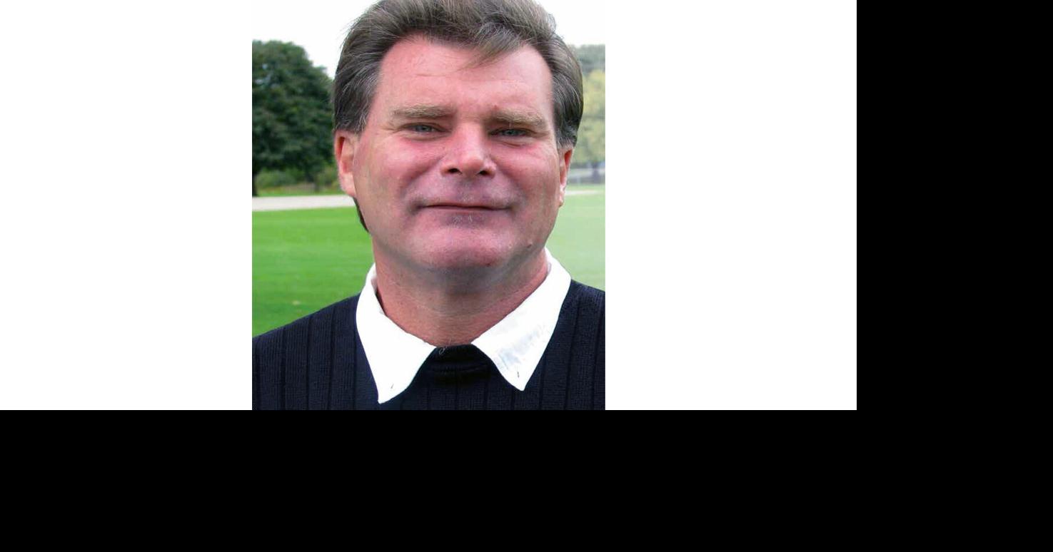 CAMBRIDGE VOTES: Shannon Adshade, Ward 6 candidate
