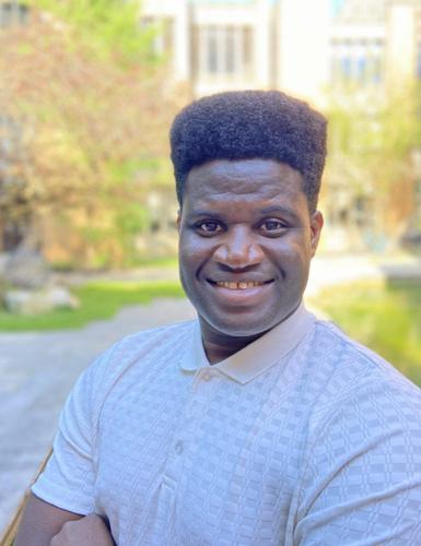 Ontario winners for the 2024 Canadian Immigrant Awards