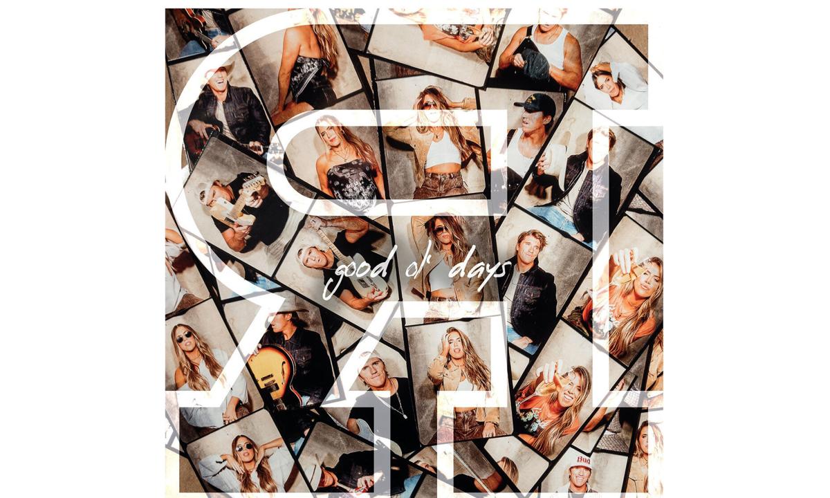 uncomfortable cambridge