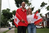 Mayor Jan Liggett delivers Cambridge’s State of City