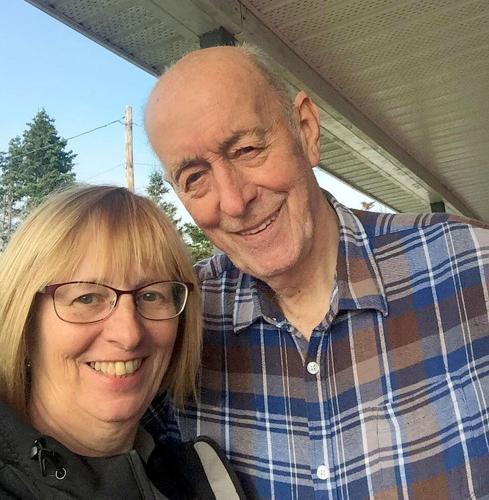 ‘Everybody needs a hand once in a while’: Dick Stoyles’ legacy was ...