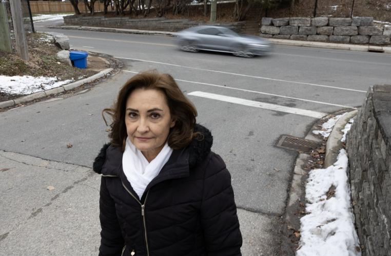 Cambridge Times morning update for Jan 15