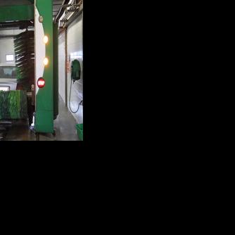 Head to Valet Car Wash for all your vehicle needs