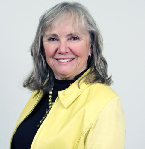 Cambridge councillor says she was caught off-guard by Preston Springs ...