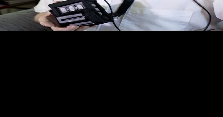 Canada's first prosthetic eye implant a success in Toronto