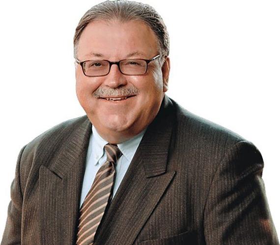 Cambridge Ward 1 byelection candidates outline platforms