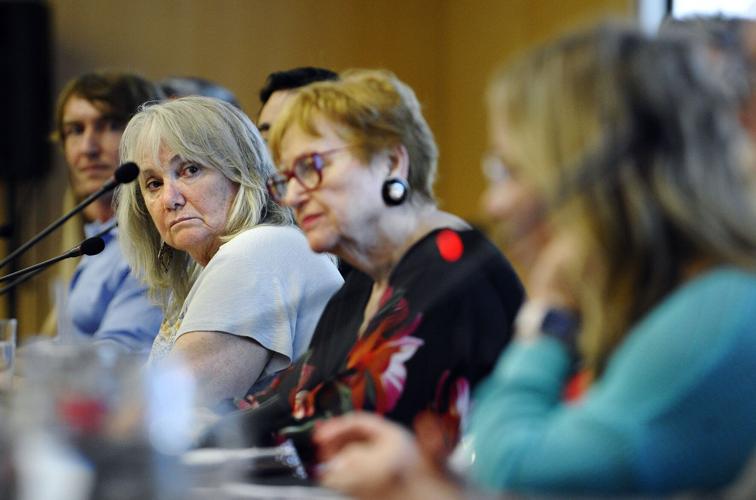 Cambridge Times morning update for Feb 10