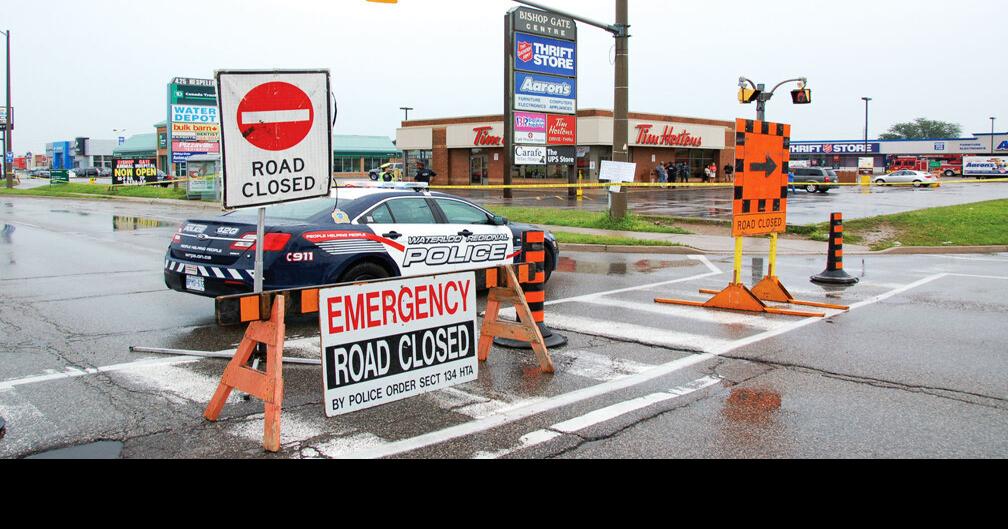 Arrests made for bank robbery last summer