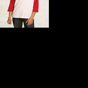 Graphic design tips to create memorable branded merchandise