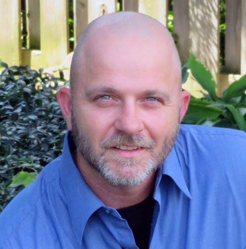 Meet the candidates in Cambridge's Ward 6