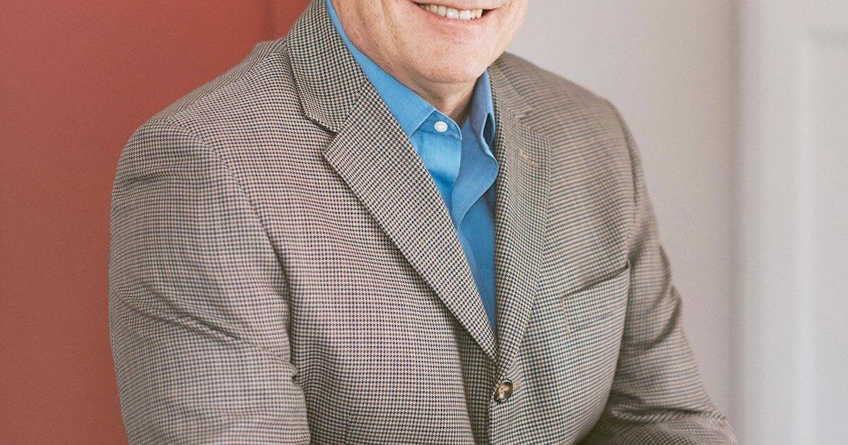 Cambridge engineer wins prestigious innovation award