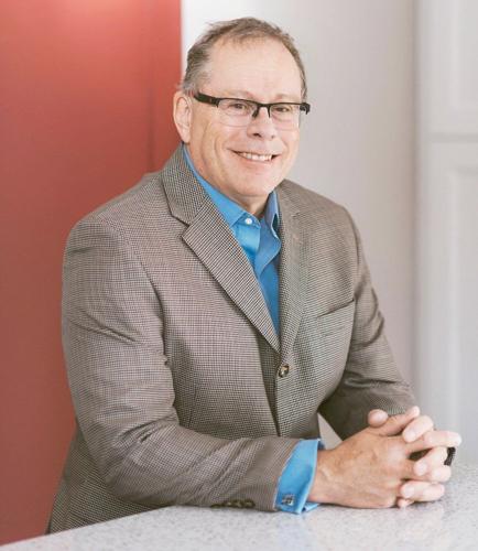 Cambridge engineer wins prestigious innovation award