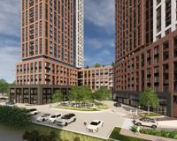 Mayor Jan Liggett delivers Cambridge’s State of City