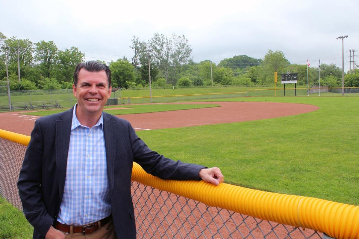 Cambridge’s Canadian General-Tower celebrates 150 years