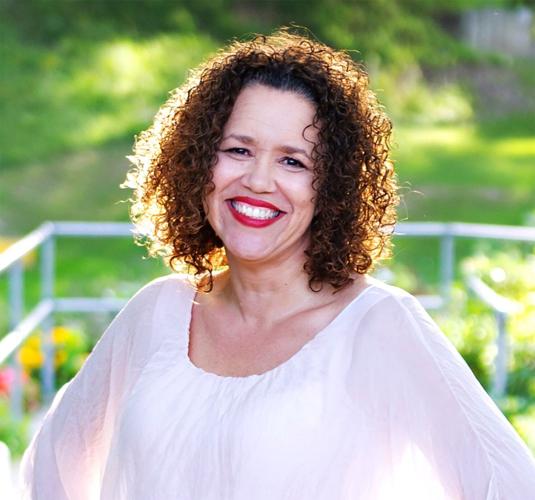 Cambridge business owner benefits from entrepreneur program
