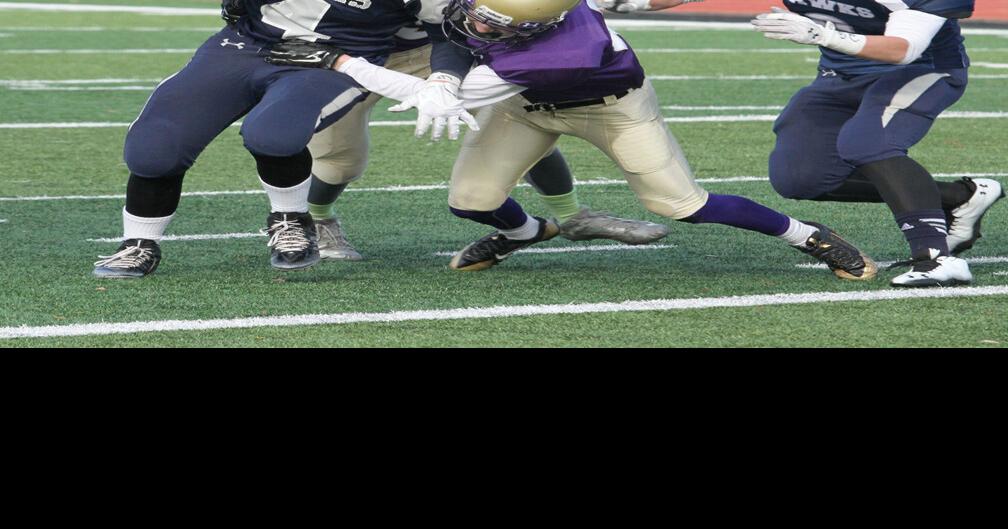 Jacob Hespeler wins it for Haas