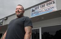 Mayor Jan Liggett delivers Cambridge’s State of City