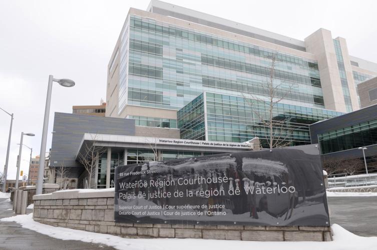 Cambridge Times morning update for March 4