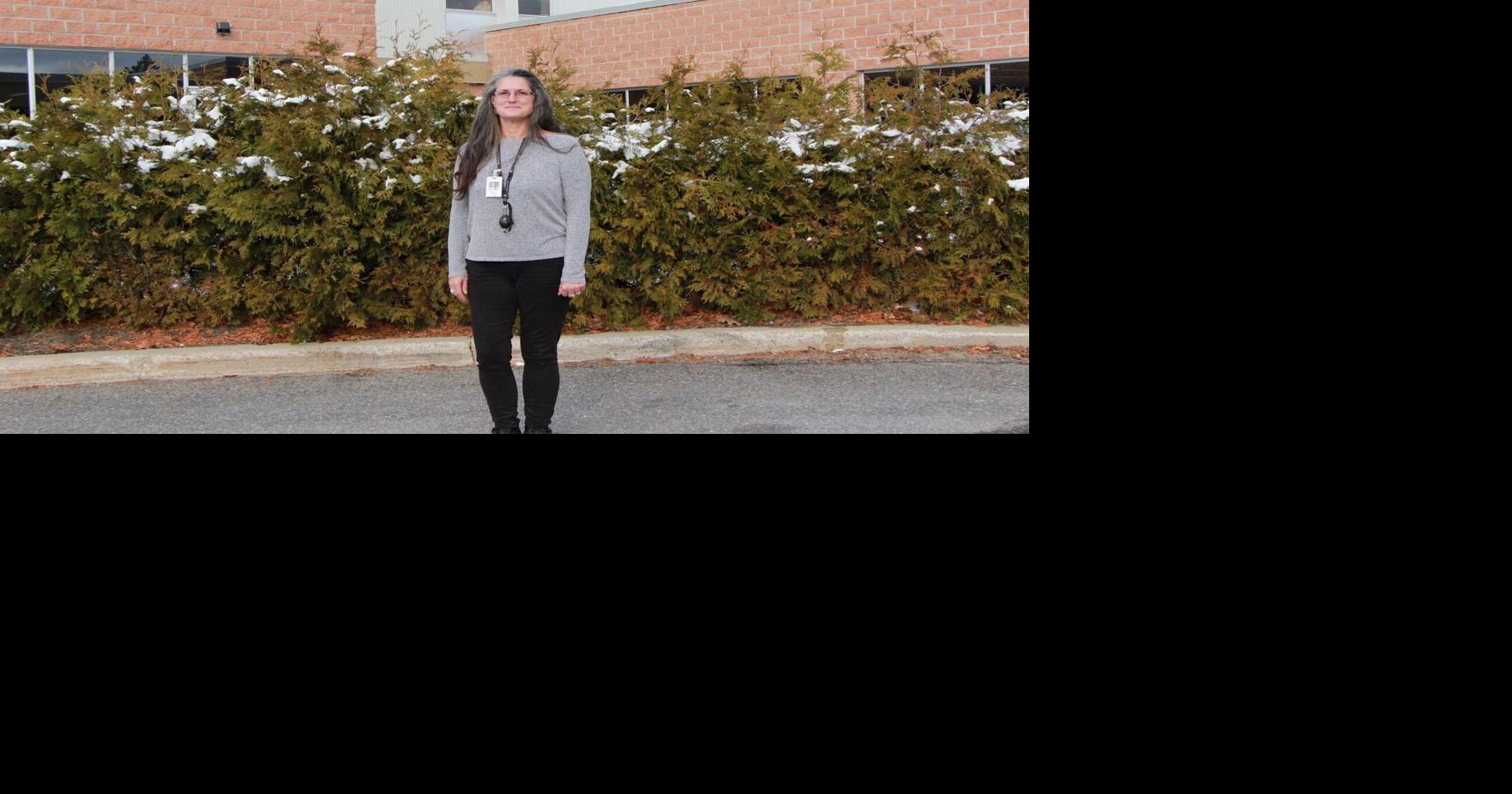 Indigenous patient navigator services introduced at MAHC