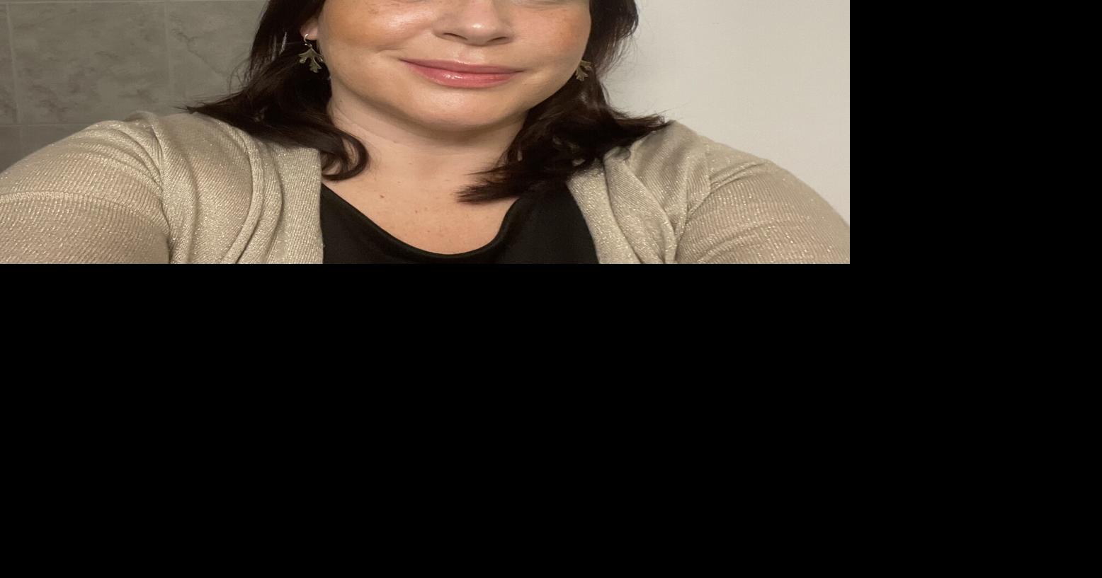 Meet U of Waterloo’s new director of Indigenous relations