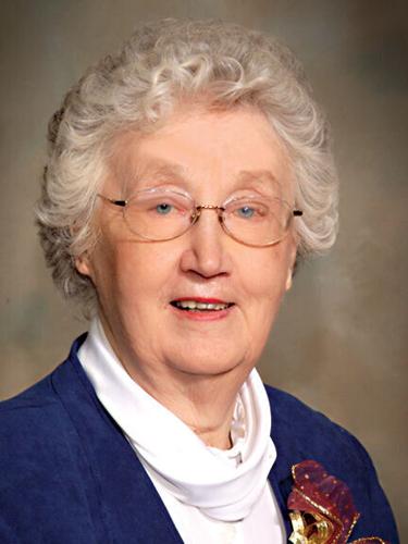 If Brewer wins anyway, regional council may be in a tough spot