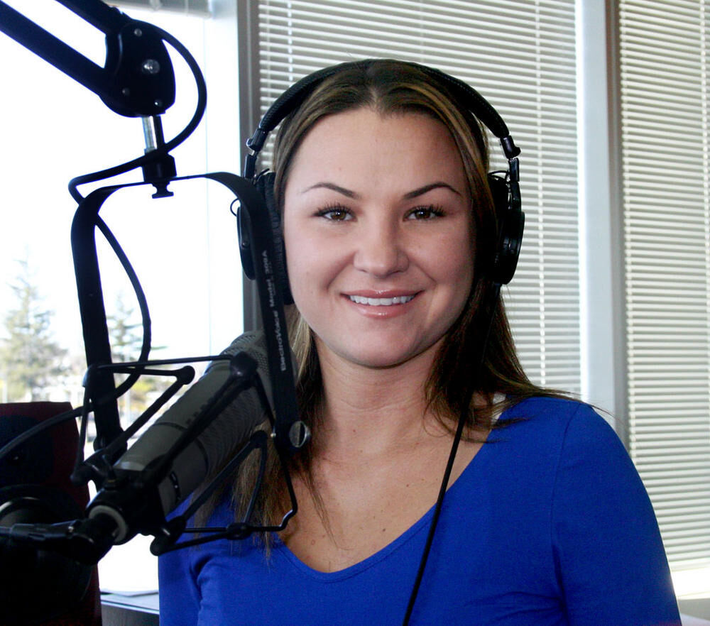 On the streets at the G20