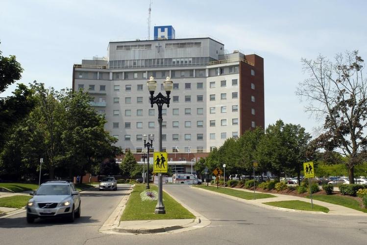 Cambridge Times morning update for Jan 8