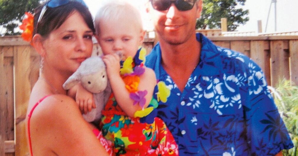 Murder charge official in Tim Bosma case