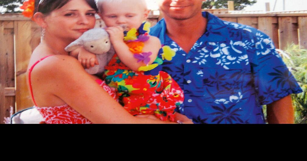 Murder charge official in Tim Bosma case