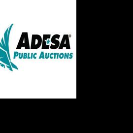 Adesa Public Auctions