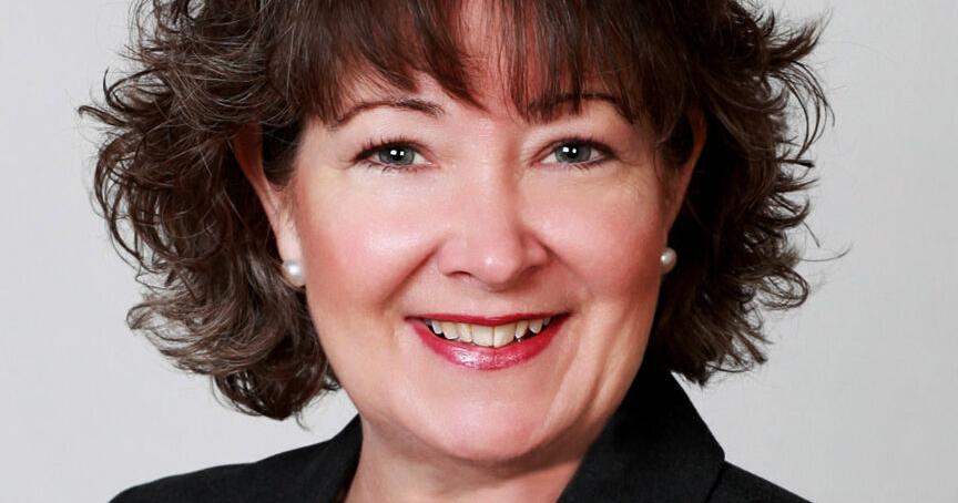 Cabinet shuffle sees MPP McGarry elevated to minister’s role