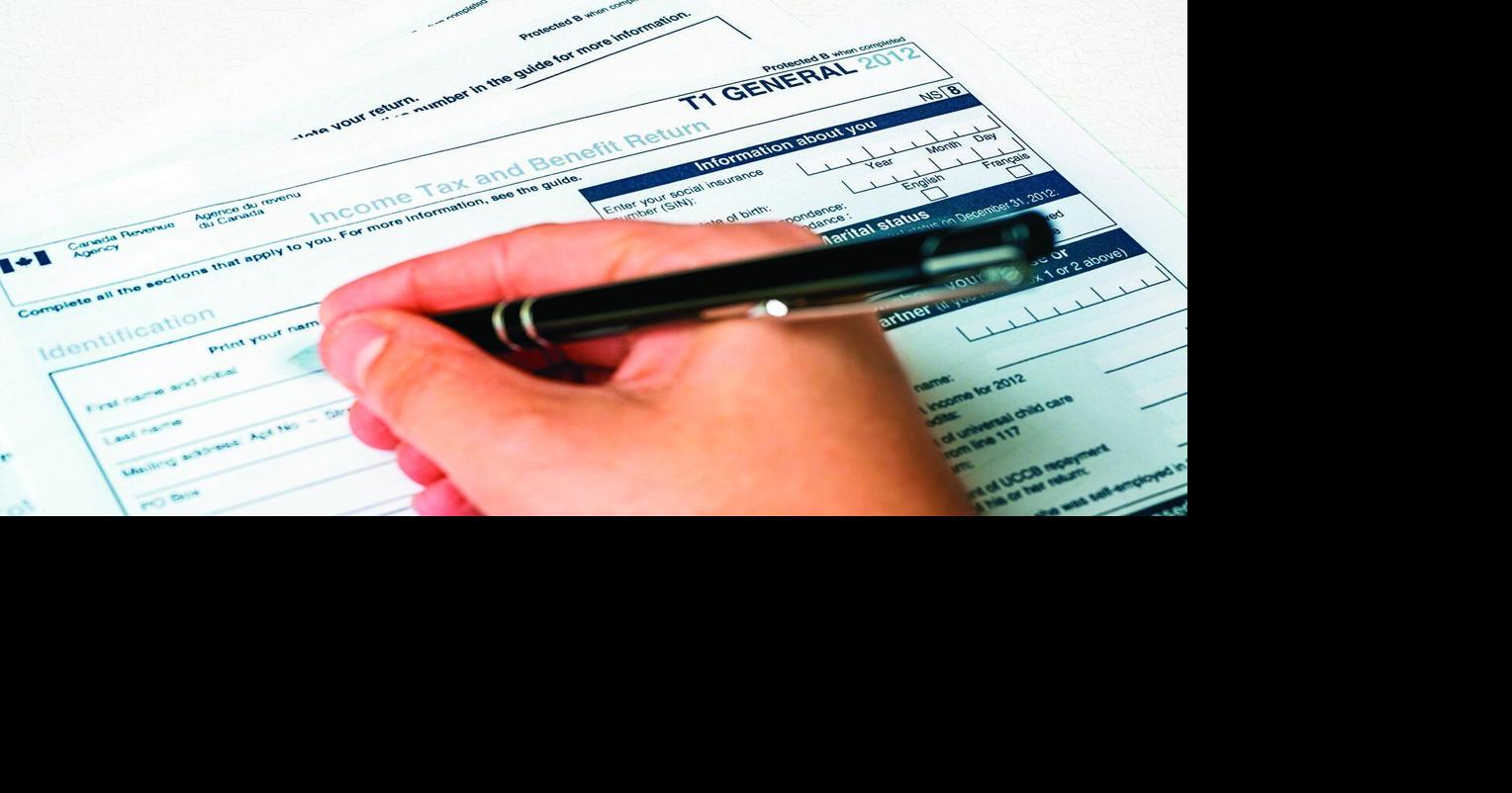 ASK THE MONEY LADY: Can you explain how the spousal RRSP contribution ...