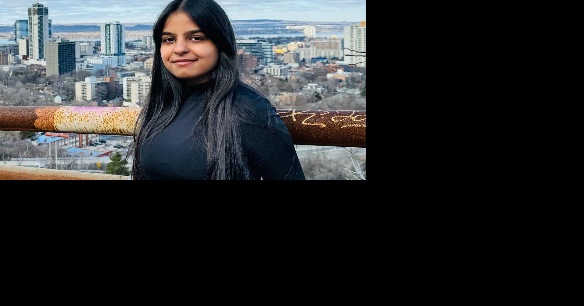 GoFundMe campaign launched to repatriate student