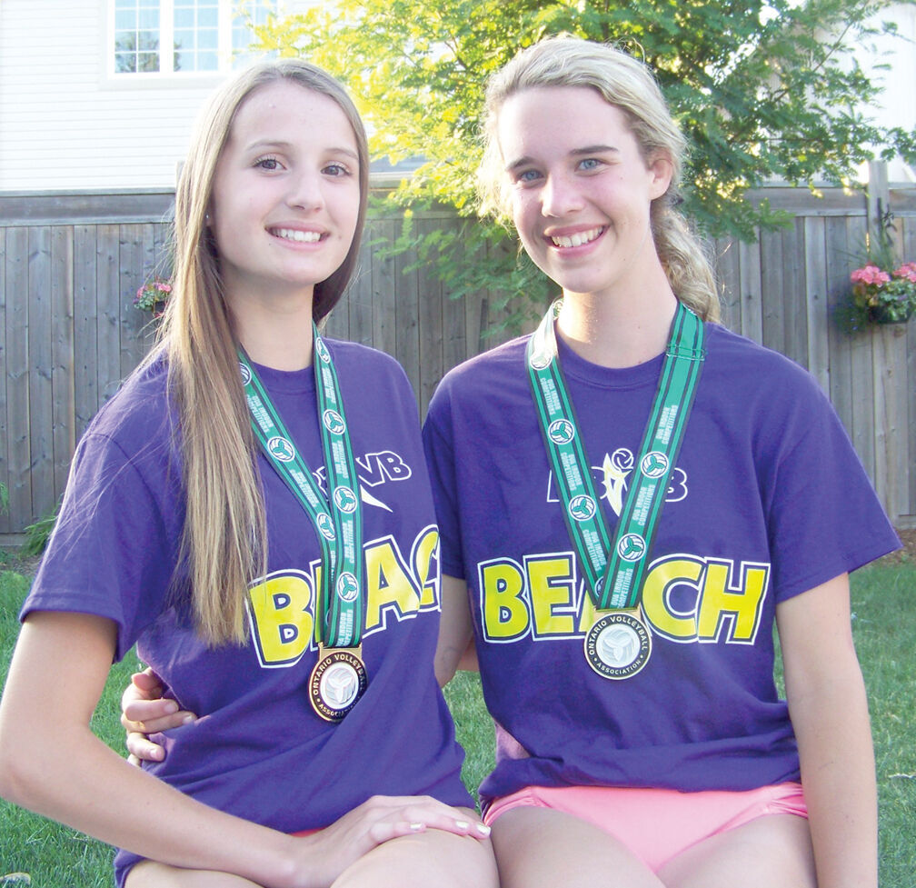 Making Scorpions history