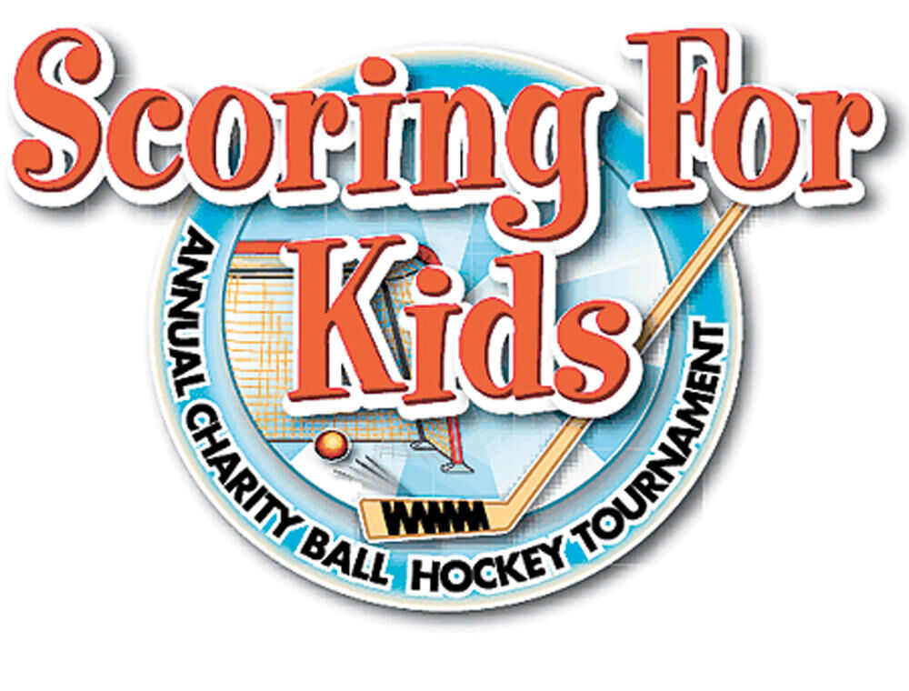 Final buzzer sounds on Scoring For Kids