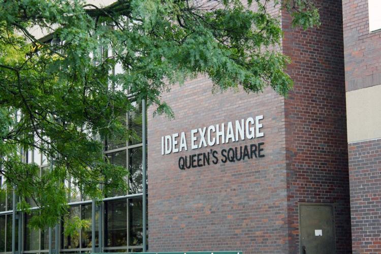 Cambridge Times morning update for Aug. 14